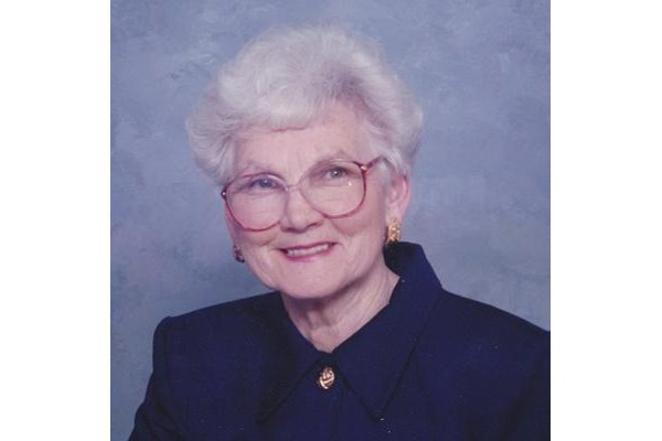 Grace Ireland Obituary (2015) - Endwell, NY - Press & Sun-Bulletin