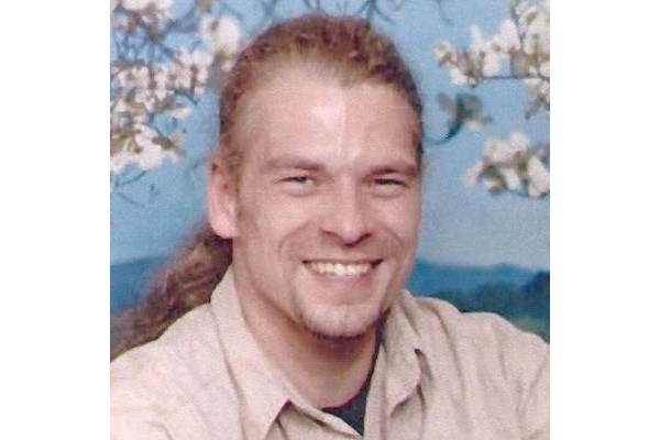 Frank Kormos Obituary (2015) - Legacy Remembers