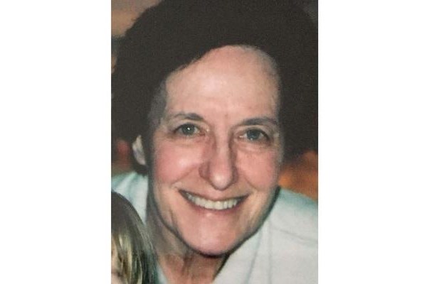 Mary Feichtel Obituary (2015) - Binghamton, NY - Press & Sun-Bulletin
