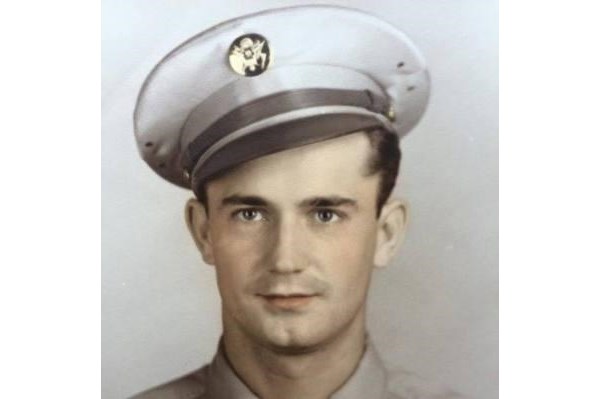 Edward Katchuk Obituary (2015) - West Corners, NY - Press & Sun-Bulletin