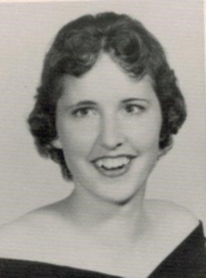 Darlene Brady Obituary (1941 - 2015) - Whitney Point, NY - Press & Sun ...