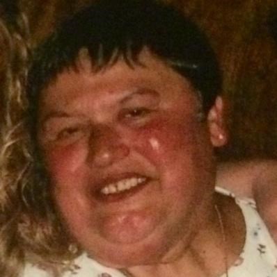 Nancy Hamilton Obituary (2015) - Greene, NY - Press & Sun-Bulletin