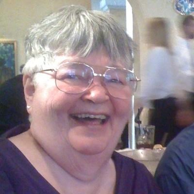 Beverly Miner/Freer Obituary (2015) - Lexington, Ky, NY - Press & Sun ...