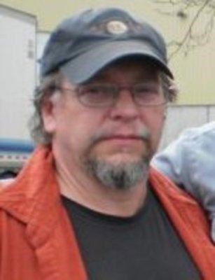 Kevin Corey Obituary (2015) - Binghamton, NY - Press & Sun-Bulletin