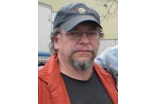Kevin Corey Obituary (2015) - Binghamton, NY - Press & Sun-Bulletin