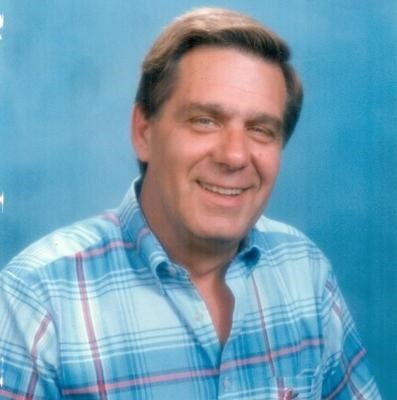 Michael Stricker Obituary (2015) - Las Vegas, Nv, NY - Press & Sun-Bulletin