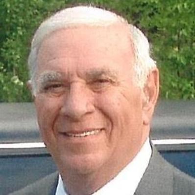 Jack Corey Obituary (2015) - Binghamton, NY - Press & Sun-Bulletin