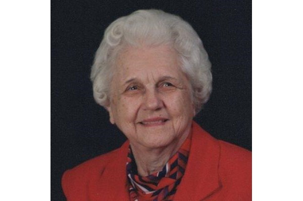 Mary Kwiatkowski Obituary (2015) - Binghamton, NY - Press & Sun-Bulletin