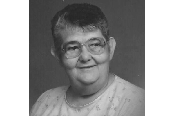Beatrice Ross Obituary (1930 - 2015) - Johnson City, NY - Press & Sun ...