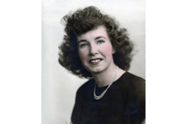 Sarah Keene Obituary (2015) - Windsor, NY - Press & Sun-Bulletin