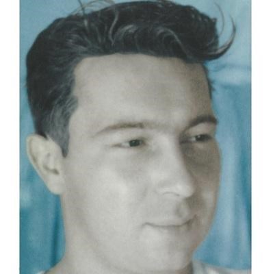 Donald Glowacki Obituary (2015) - Binghamton, NY - Press & Sun-Bulletin