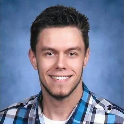 Adam Nesbitt Obituary (2015) - Johnson City, NY - Press & Sun-Bulletin