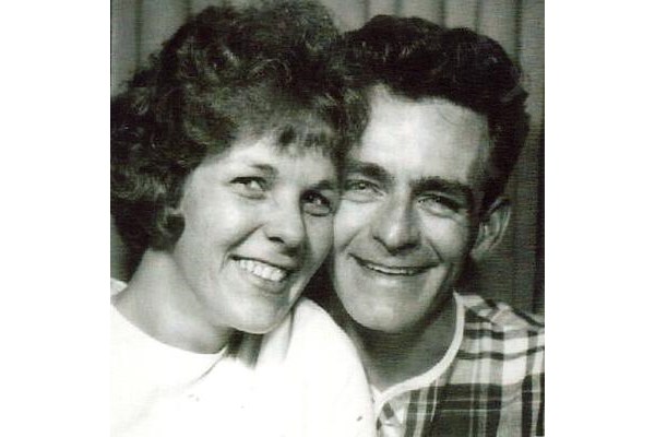 John Reap Obituary (2015) - Binghamton, NY - Press & Sun-Bulletin