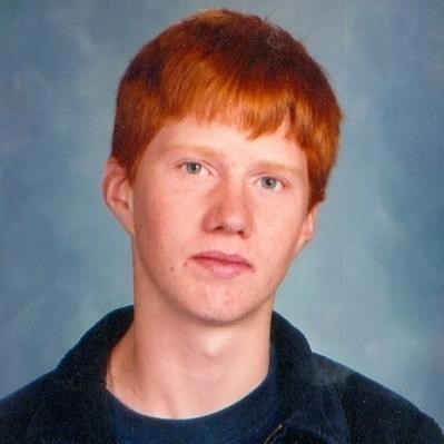 Ryan Carr Obituary (2015) - Binghamton, NY - Press & Sun-Bulletin