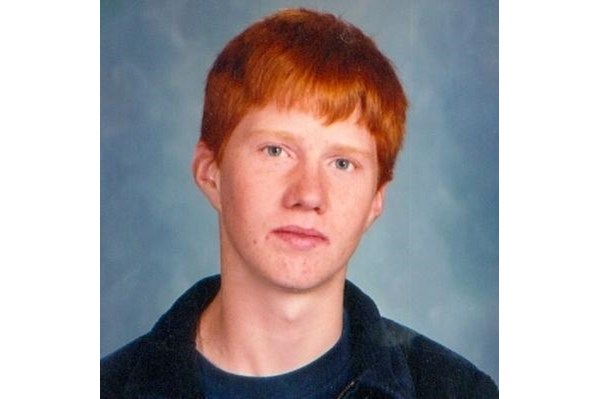 Ryan Carr Obituary (2015) - Binghamton, NY - Press & Sun-Bulletin