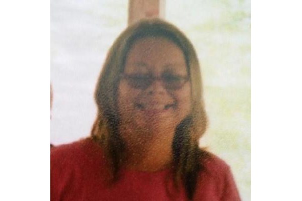 Katherine Button Obituary (1971 - 2015) - Hallstead, Pa, PA - Press ...