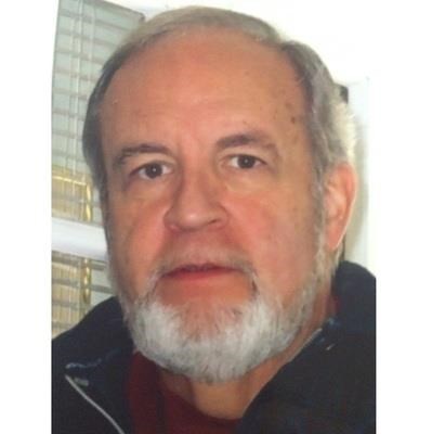 Lewis Ayers Obituary (2015) - Endicott, NY - Press & Sun-Bulletin