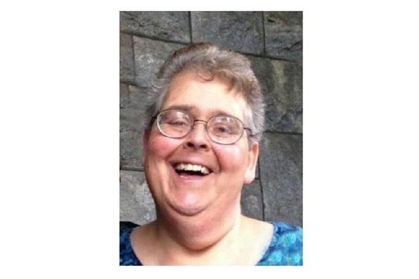 Catherine Hogan Obituary (2015) - Newark Valley, NY - Press & Sun-Bulletin