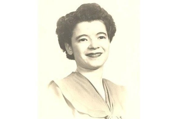 Doris Hartman Obituary (1922 - 2016) - Formerly Of Corning, NY - Press ...