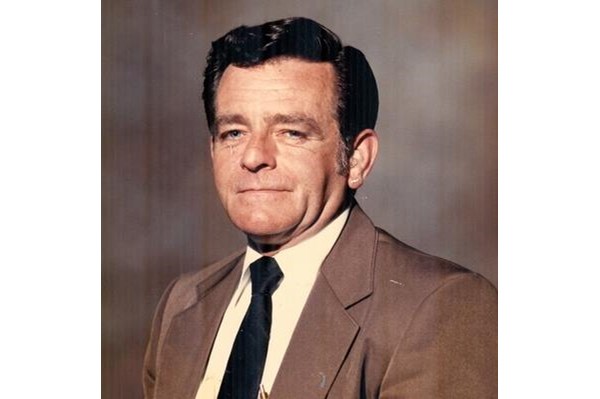 John Reap Obituary (2016) - Binghamton, NY - Press & Sun-Bulletin