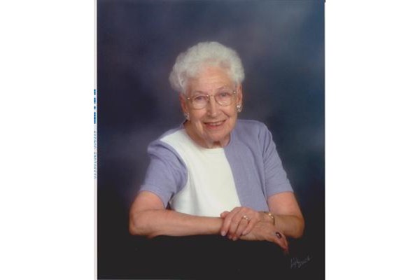 Jean Hunt Obituary (1922 - 2016) - Binghamton, NY - Press & Sun-Bulletin