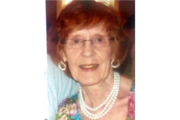 Carole Cole Obituary (2016) - Binghamton, NY - Press & Sun-Bulletin