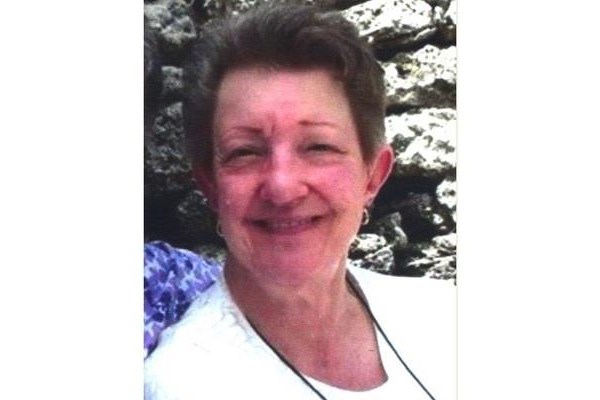 Mary Frantz Obituary (1944 - 2016) - Johnson City, NY - Press & Sun ...