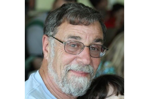 Charlie Stanko Obituary (2016) - Endicott, NY - Press & Sun-Bulletin
