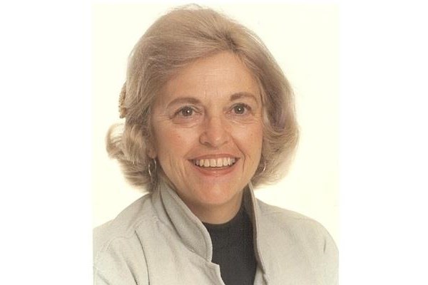 Helen Long Obituary (1930 - 2016) - Ashburn, Va, NY - Press & Sun-Bulletin