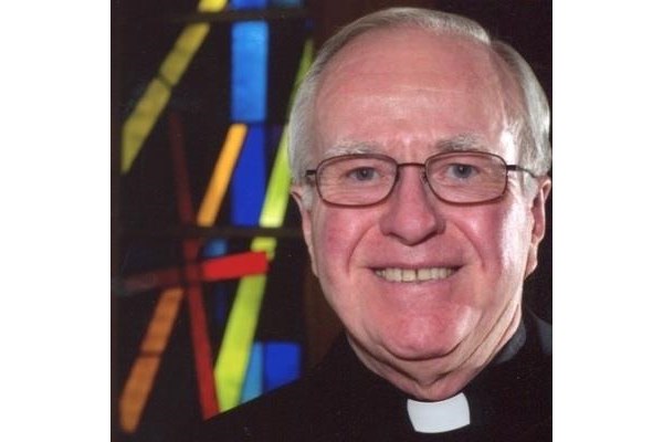 James Kane Obituary (1933 - 2016) - Binghamton, NY - Press & Sun-Bulletin