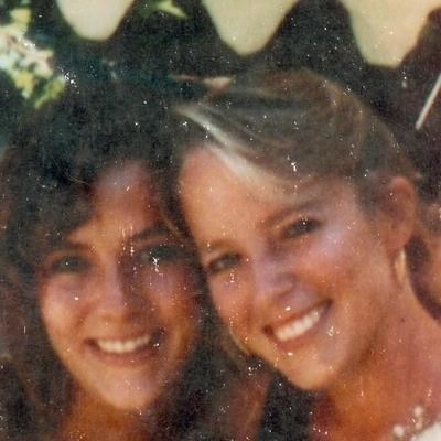 Julie Eck Cindy Fendick Obituary (2016) - Binghamton, NY - Press & Sun ...