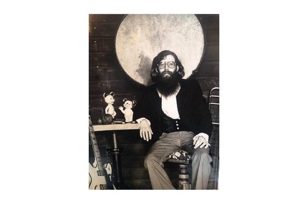 Peter Haahr Obituary (2016) - Owego, NY - Press & Sun-Bulletin
