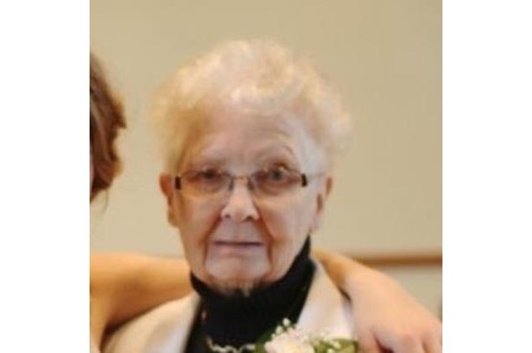 Sharon Haynes Obituary (1939 - 2016) - Hallstead, Pa, PA - Press & Sun ...