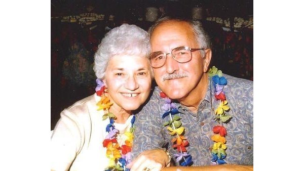 Joseph Sardella Obituary (2016) - Chenango Bridge, NY - Press & Sun ...