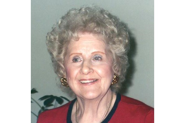 Elizabeth Pinto Obituary (1924 - 2016) - Endicott, NY - Press & Sun ...