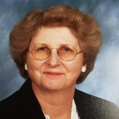 Patricia Whitaker Obituary (2016) - Greene, NY - Press & Sun-Bulletin