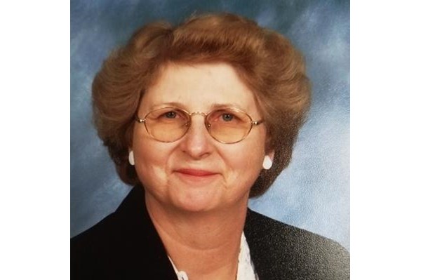 Patricia Whitaker Obituary (2016) - Greene, NY - Press & Sun-Bulletin