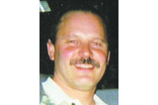 Rob Barton Obituary (2016) - Binghamton, NY - Press & Sun-Bulletin
