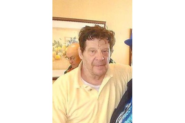 Thomas Smith Obituary (2016) - Binghamton And Windsor, NY - Press & Sun ...