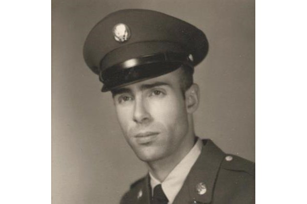 Douglas Barton Obituary (2016) - Vestal, NY - Press & Sun-Bulletin