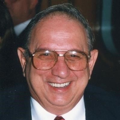 Alexander Ciulla Obituary (1934 - 2016) - Binghamton, NY - Press & Sun ...
