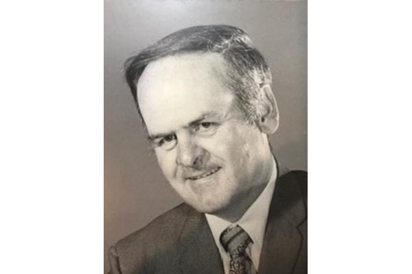 Robert Pratt Obituary (2016) - Johnson City, NY - Press & Sun-Bulletin