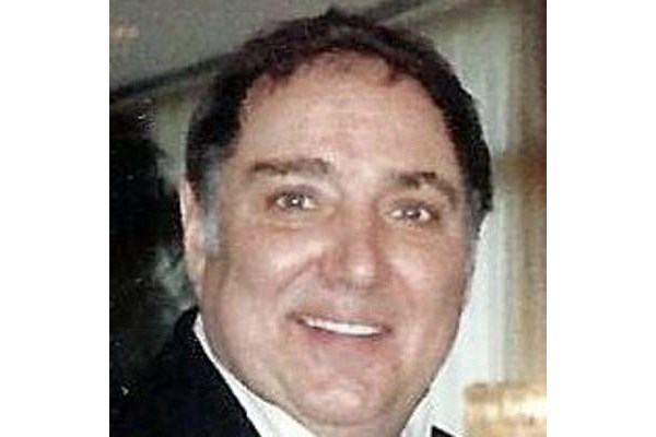Bob Corey Obituary (2016) - Binghamton, NY - Press & Sun-Bulletin