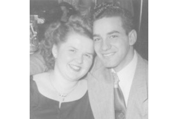 Louis Augustine Obituary (1927 - 2016) - Montrose, Pennsylvania, NY ...