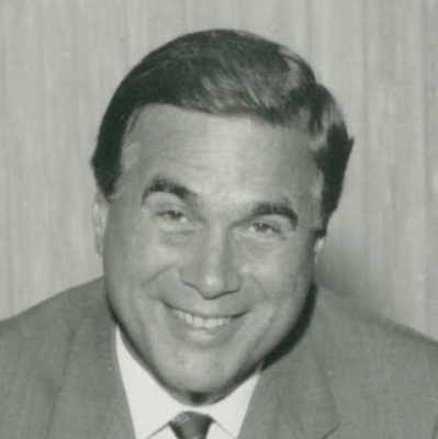 Ronald Terpak Obituary (1937 - 2016) - Mooresville, Nc, NC - Press ...