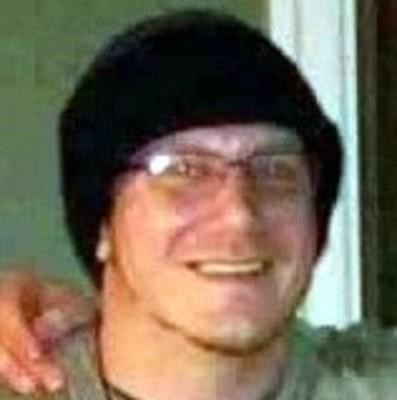 Timothy Ridgway Obituary (1982 - 2016) - Gilmartin Funeral Home And ...