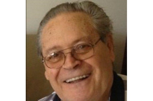 Filippo Russo Obituary (1936 - 2016) - Formerly Of Binghamton, NY ...