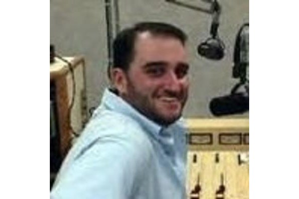 Micha Conover Obituary (2016) - Binghamton, NY - Press & Sun-Bulletin