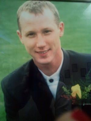 Kenric Mondak Obituary (2017) - Binghamton, NY - Press & Sun-Bulletin