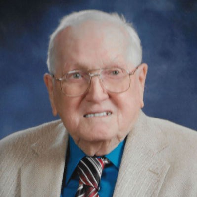 Leo Welch Obituary (2017) - Maine, Ny, NY - Press & Sun-Bulletin